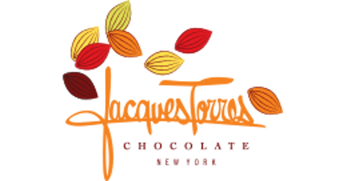 jacques torres