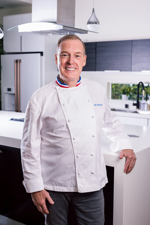 The 13 Different Chocolates You Need to Know About – Jacques Torres ...