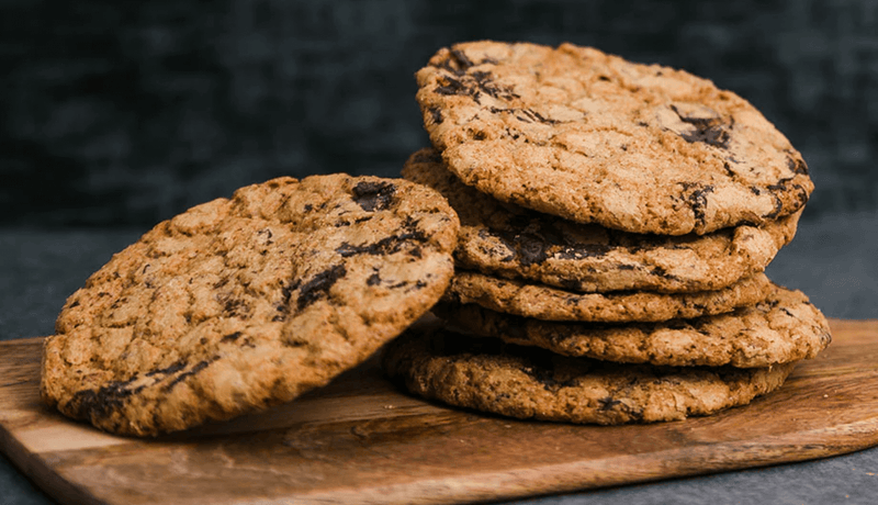 Gourmet Chocolates | Artisan Chocolates | Jacques Torres Chocolate