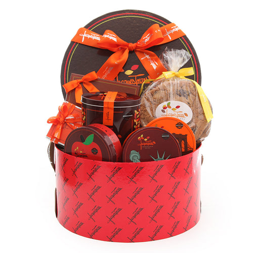 Gourmet Chocolates | Artisan Chocolates | Jacques Torres Chocolate